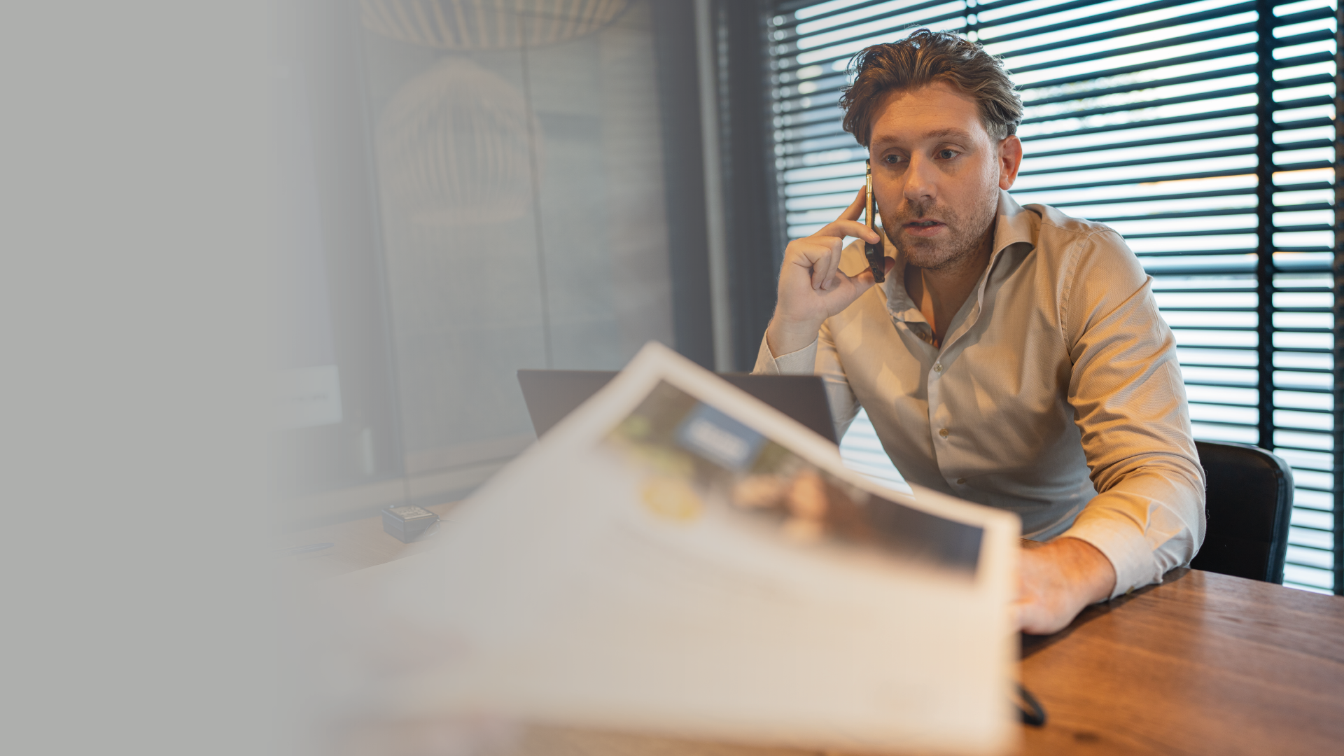 Subsidies - Loondesk